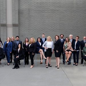 AAA LIFE INSURANCE - Updated November 2024 - 15 Reviews - 17900 N ...