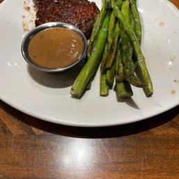 OUTBACK STEAKHOUSE - Updated April 2025 - 525 Photos & 578 Reviews - 30 ...