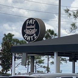 FAT KATZ - Updated October 2025 - 391 Photos & 746 Reviews - 10080 ...