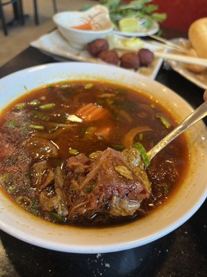 PHO QUE HUONG - Updated December 2025 - 215 Photos & 286 Reviews - 291 ...