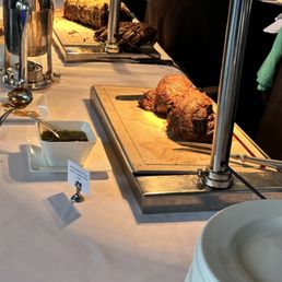 OCEANS 999 - Updated January 2026 - 261 Photos & 45 Reviews - 999 ...