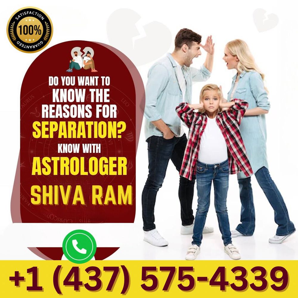 BEST ASTRO PSYCHIC - Updated March 2025 - Request Information ...