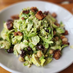 ZAHZ PIZZA - Updated January 2026 - 81 Photos & 132 Reviews - 596 ...