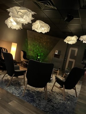 BE STILL FLOAT STUDIO - Updated December 2025 - 36 Photos & 39 Reviews ...