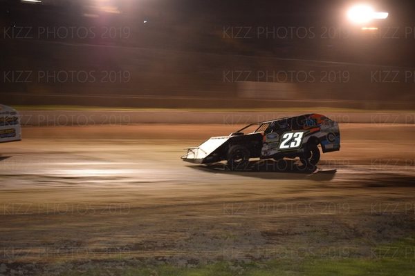 HARTFORD MOTOR SPEEDWAY - Updated February 2025 - 301 Bowie St ...