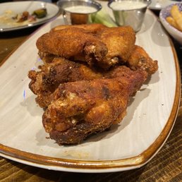 LAUGHING MONK BREWING - Updated September 2025 - 369 Photos & 241 ...