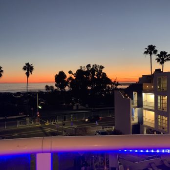 DOHENY SURF RESTAURANT - Updated December 2025 - 24 Photos & 21 Reviews ...