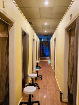 BEST SPA - Updated August 2024 - 359 Photos & 258 Reviews - 149-40 41st ...