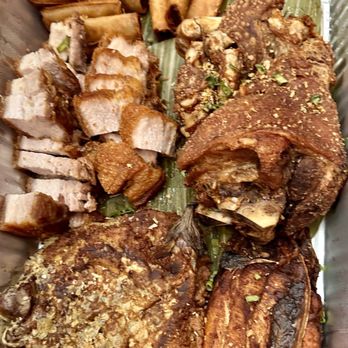 TAMBAYAN FILIPINO FOOD - Updated June 2025 - 283 Photos & 128 Reviews ...