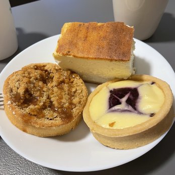 FUTURE BAKERY & CAFE - Updated September 2024 - 85 Photos & 51 Reviews ...