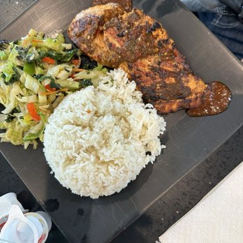 WI JAMMIN CAFE - INGLEWOOD - Updated March 2026 - 76 Photos & 79 ...