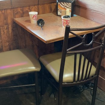 PIZZA RANCH - Updated December 2025 - 17 Photos & 50 Reviews - 1266 ...