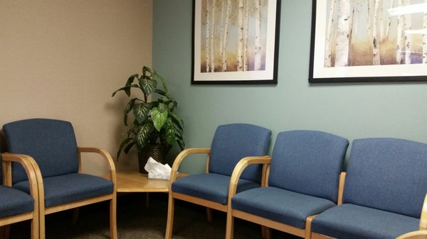 CARSON MEDICAL GROUP - Updated January 2026 - 59 Reviews - 1200 ...