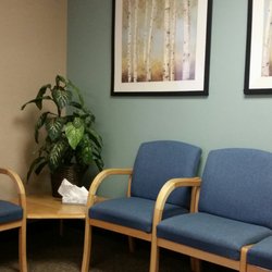 CARSON MEDICAL GROUP - 32 Reviews - 1200 Mountain St, Carson City ...
