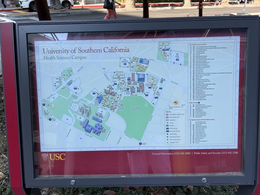 KECK MEDICINE OF USC - Updated April 2026 - 441 Photos & 413 Reviews ...
