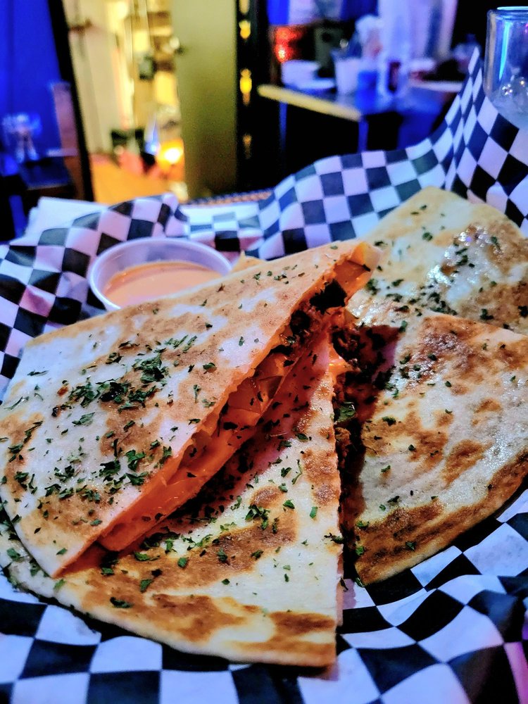 TRANSIT MUSIC LOUNGE - Updated December 2025 - 73 Photos & 35 Reviews ...