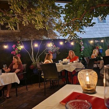 CHEZ JOEL BISTRO - Updated June 2025 - 475 Photos & 475 Reviews - 1119 ...