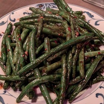 SONGBIRD - Updated December 2024 - 361 Photos & 163 Reviews - 10940 ...