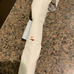 CHRIS’ FAMILY RESTAURANT - 86 Photos & 131 Reviews - 5635 Tilghman St ...