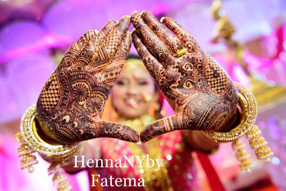 HENNA NY - Updated January 2026 - 156 Photos & 32 Reviews - Jamaica ...