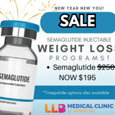 RAMHARRACK FRANK, MD - Updated February 2025 - 311 SE 29th Pl, Ocala ...