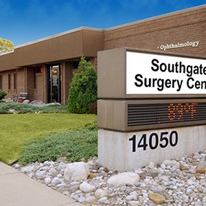 BEAUMONT SERVICE CENTER - Updated June 2025 - 17 Photos - 26901 ...