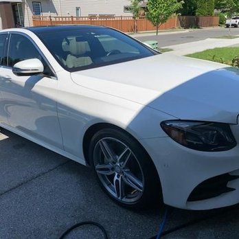 CLEAN DEAN DETAIL - Updated January 2026 - 121 Photos & 33 Reviews ...