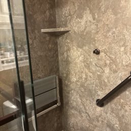 Re-Bath Reviews | Read Customer Service Reviews of rebath.com