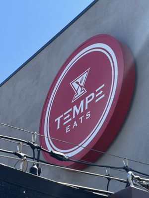 FISH POP - Updated September 2025 - 77 Photos & 90 Reviews - 85 E ...