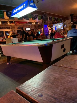 RELIEF PITCHER - Updated April 2025 - 84 Photos & 132 Reviews - 2795 ...