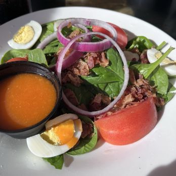 TRIP’S DINER - TAMPA - Updated October 2025 - 628 Photos & 537 Reviews ...