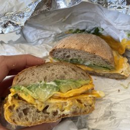 BODEGA PARK - Updated May 2026 - 684 Photos & 392 Reviews - 2852 W ...
