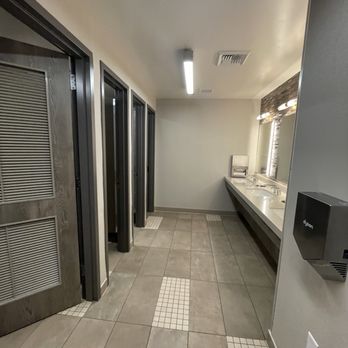 CARSON CENTER - Updated December 2025 - 62 Photos & 36 Reviews - 801 E ...