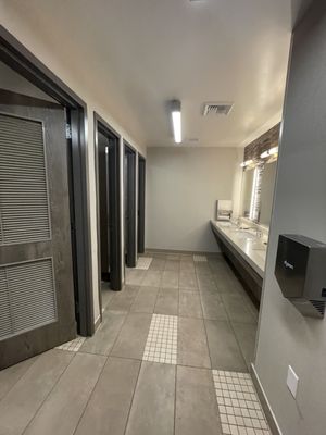 CARSON CENTER - Updated December 2025 - 62 Photos & 36 Reviews - 801 E ...