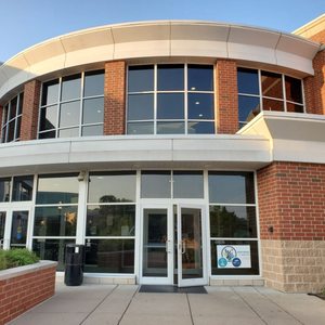 KORTE RECREATION CENTER - Updated August 2025 - 1 Nagel Dr, Highland ...