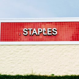 Staples Reviews | Read Customer Service Reviews of staples.com