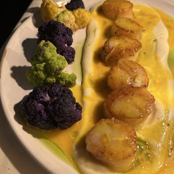 MACARONI’S RESTAURANT - Updated October 2025 - 383 Photos & 354 Reviews ...