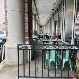 ADAIR KITCHEN - Updated May 2025 - 1244 Photos & 1089 Reviews - 5161 San Felipe St, Houston ...