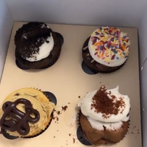 GREEN GOODIES - 212 Photos & 149 Reviews - 5840 N Classen Blvd ...