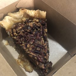 COMB RIDGE EAT AND DRINK - Updated September 2024 - 199 Photos & 242 ...