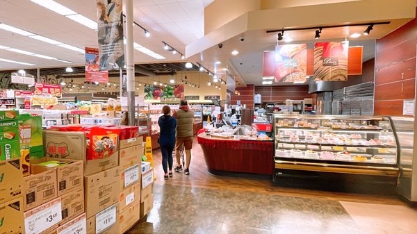 99 RANCH MARKET - 687 Photos & 275 Reviews - 9775 Baseline Rd, Rancho ...