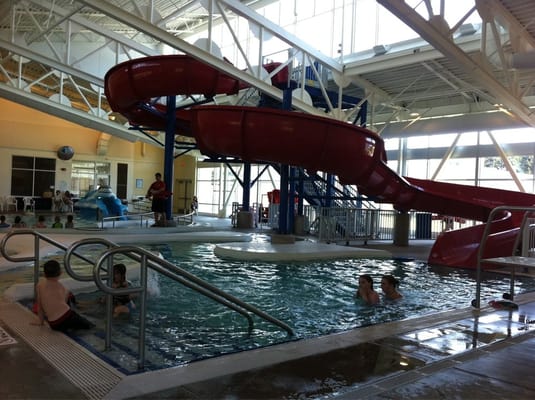 EAST PORTLAND COMMUNITY CENTER - Updated December 2025 - 13 Photos & 30 ...