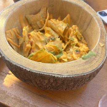 TERRA LUNA CAFE - Updated December 2025 - 191 Photos & 118 Reviews ...