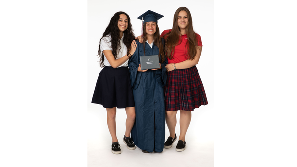 JOHN ADAMS ACADEMY - LINCOLN - Updated June 2026 - 10 Photos & 10 ...