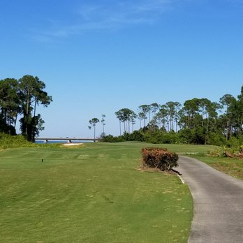KELLY PLANTATION GOLF CLUB - Updated May 2026 - 21 Photos & 30 Reviews ...