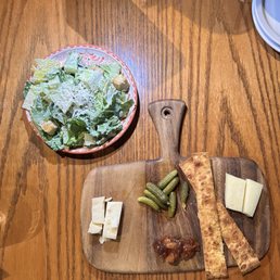 FRASCA PIZZERIA AND WINE BAR - Updated July 2025 - 634 Photos & 900 ...