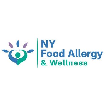 THE BEST 10 Allergists near MILLER PLACE, NY 11764 - Quality ...