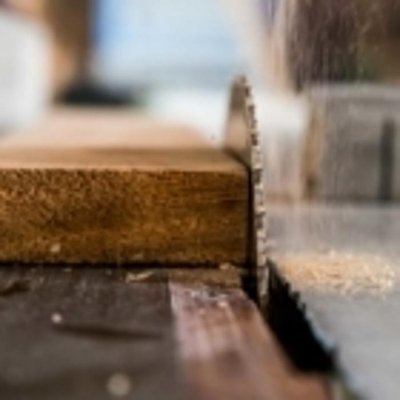 GRIFF BUILDING SUPPLIES - Updated May 2026 - 340 Ewen Avenue, New ...