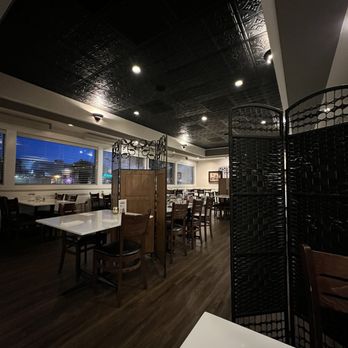 PAOLO’S ITALIAN RESTAURANT - Updated July 2024 - 255 Photos & 297 ...