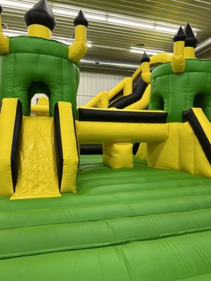 BOUNCE TAG - Updated November 2025 - 3720 Hollis Dr, Springfield ...